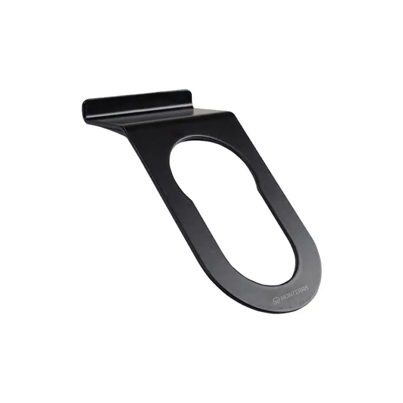 Maaemo Table Isobutane Gas Bracket