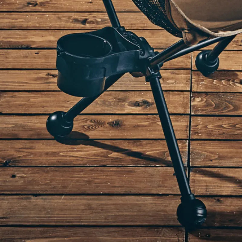CVT Cup Holder & Chairball Set - BIGTENT
